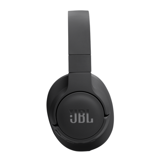 JBL Tune 720BT | Wireless over-ear headphones